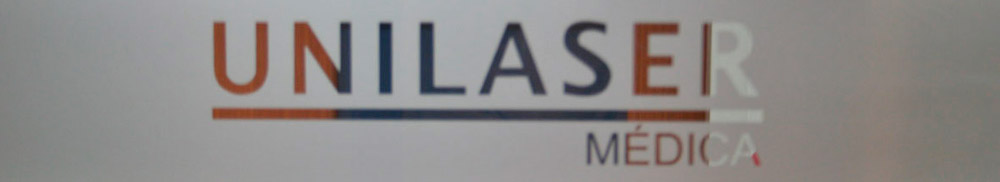 Experience - About us . UNILASER Medica . Cutaneous Laser Surgery